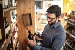 11 ejemplos geniales de publicidad de producto (y cómo hacer la tuya ...